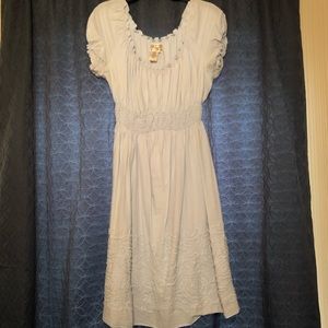 Meagan Newman's Closet (@meagan_985) | Poshmark